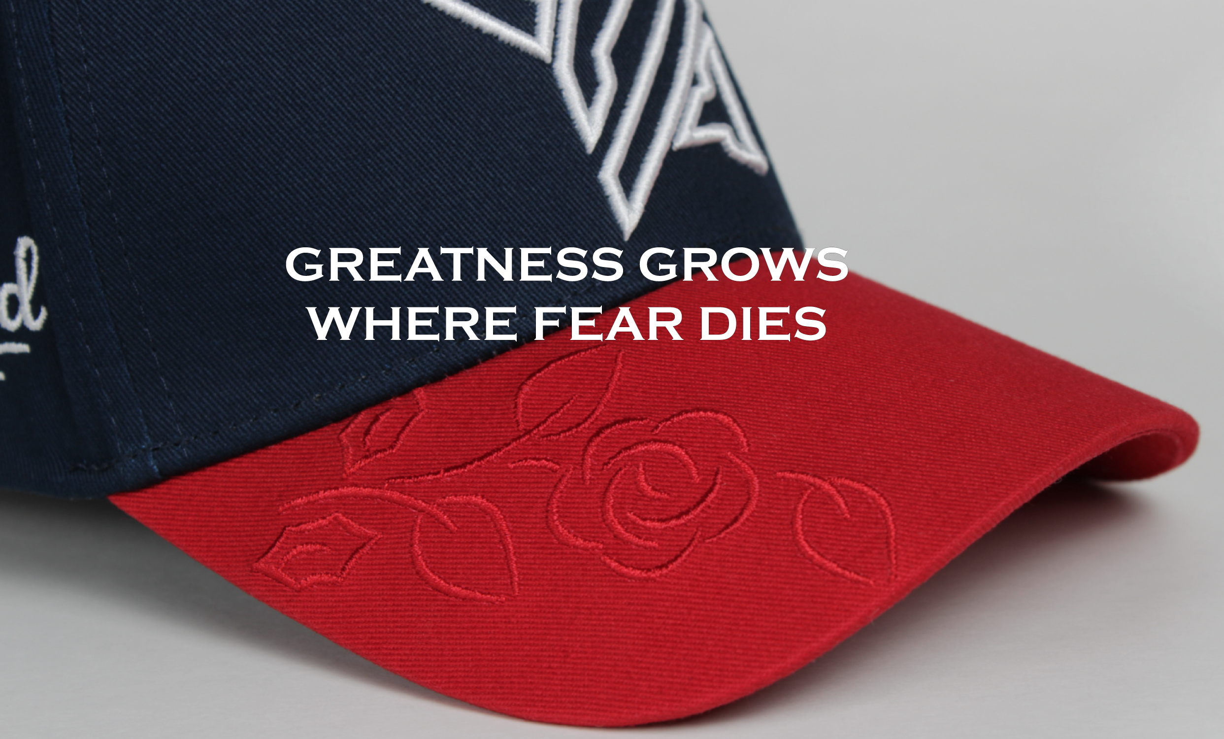 YA Clothing Brand – YA Clothing Brand